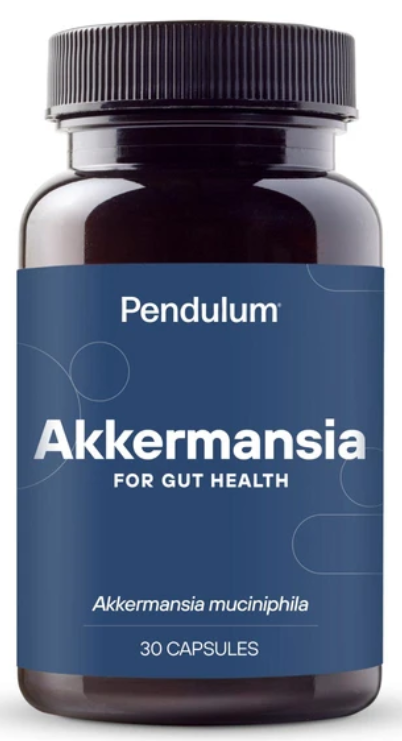 Recommended Supplements and Gluten-free Products - High Desert Health