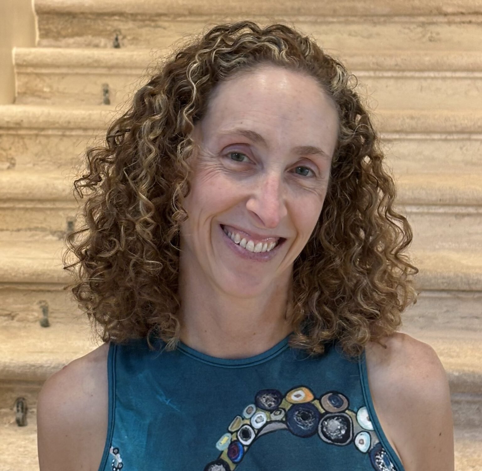 Tributyrin: Benefits and Drawbacks of Supplemental Butyrate in IBS/SIBO ...